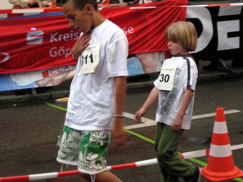 Ulrich-Schiegg-Schule